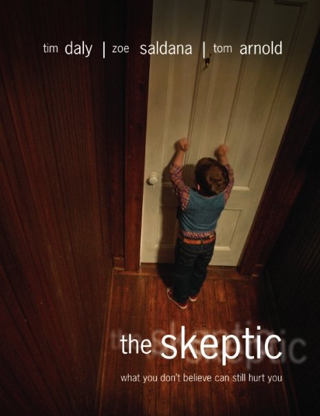 Home | BRETT ROSENBERG COMPOSER