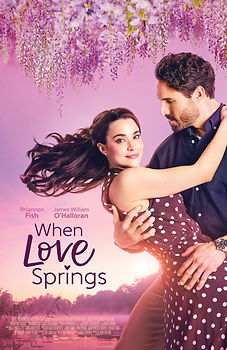 Home | BRETT ROSENBERG COMPOSER